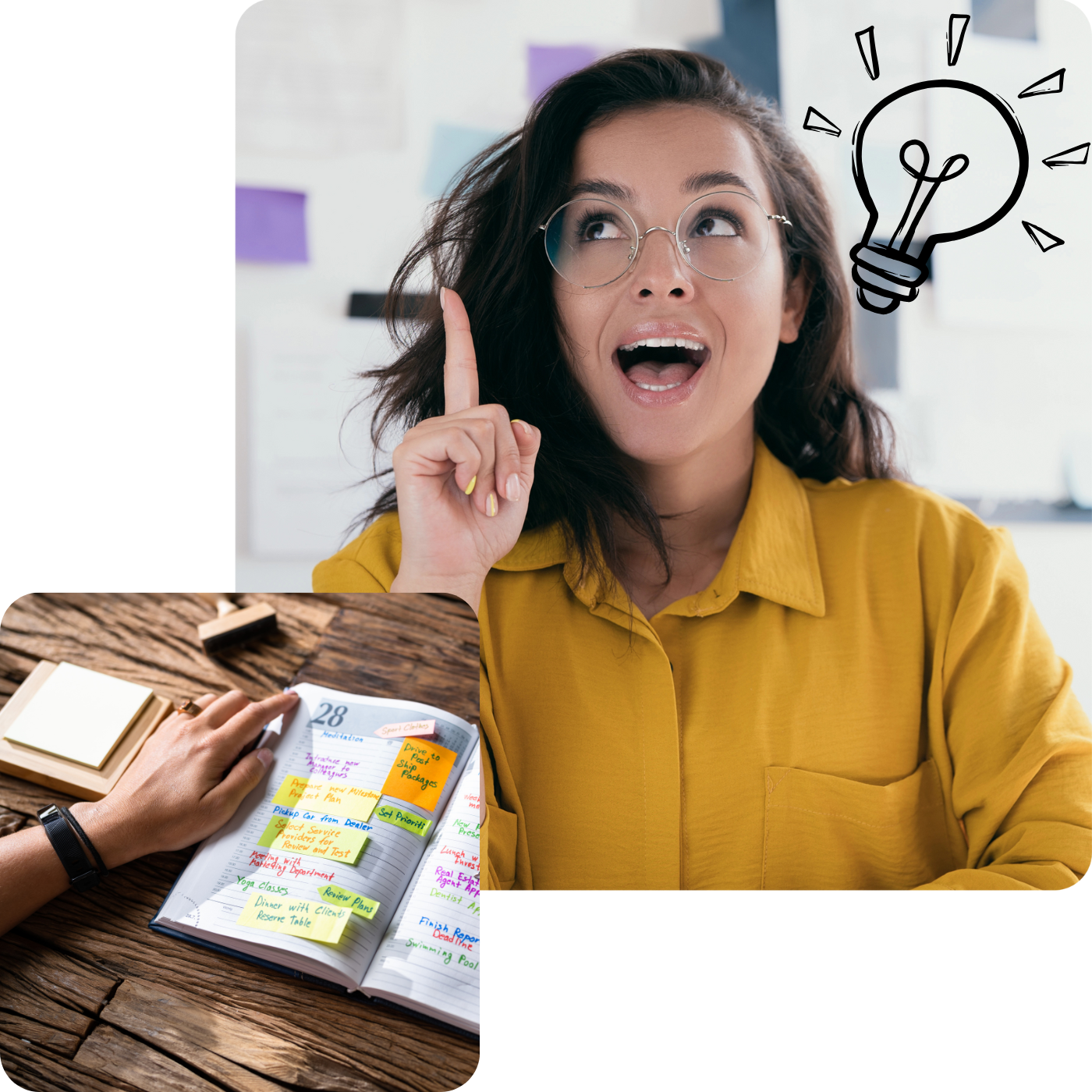 5-Step Free Business Planning Checklist For Success